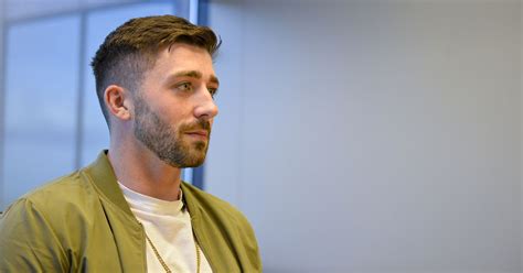 Ex Utah State Football Player Gets 150k After Alleged Retaliation