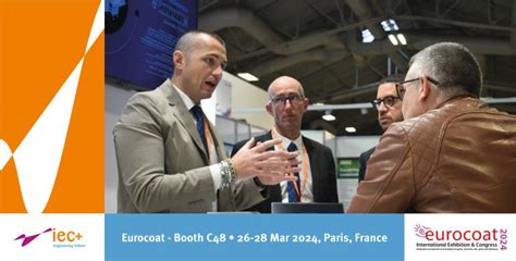 Iec Plus Iec Engineering Values Iec A Member Of Im Group