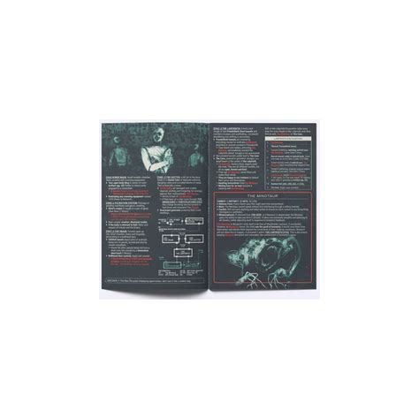 Buy Mothership Gradient Descent Tuesday Knight Games Roleplaying Games