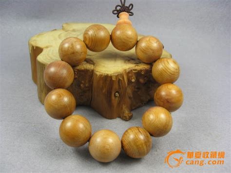 红豆杉木头手串图片红豆杉手串包浆完图红豆杉手串图片大全第3页大山谷图库