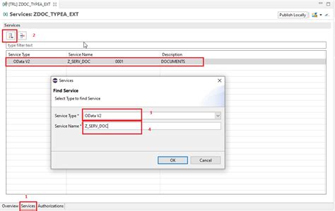 Custom Roles And Authorizations In SAP BTP ABAP STACK ERP Q A