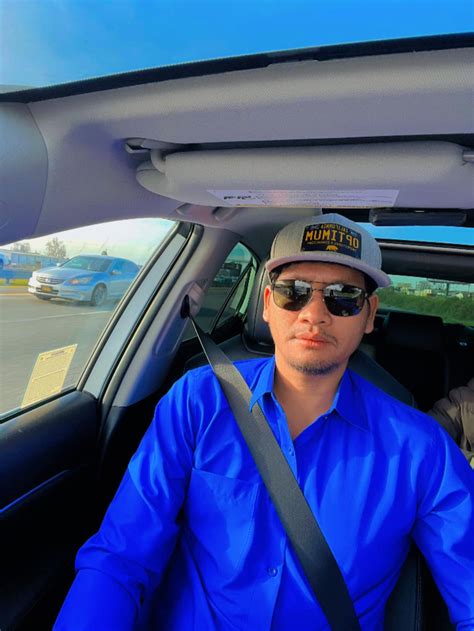 Denny Chea Denny Chea Added A New Photo