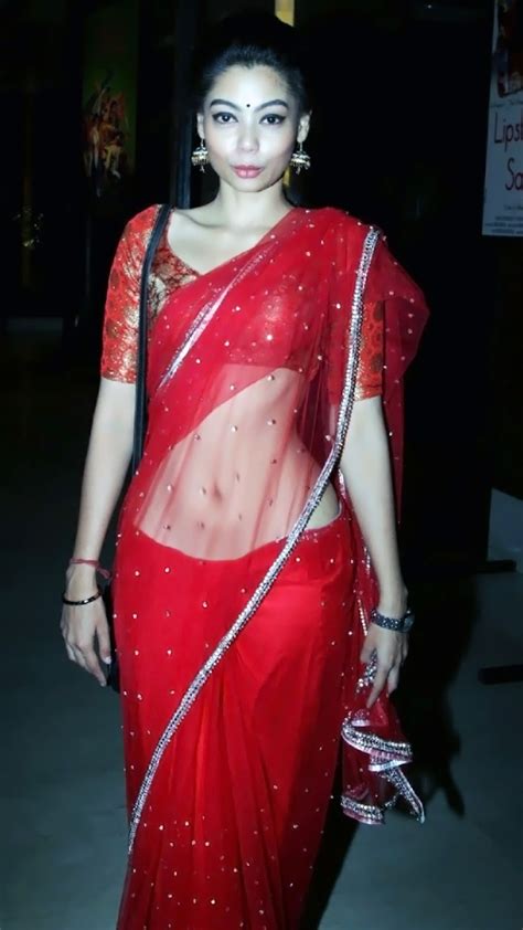 Low Waist Saree Sexy Saree Photos Tumblr Blog Tumlook