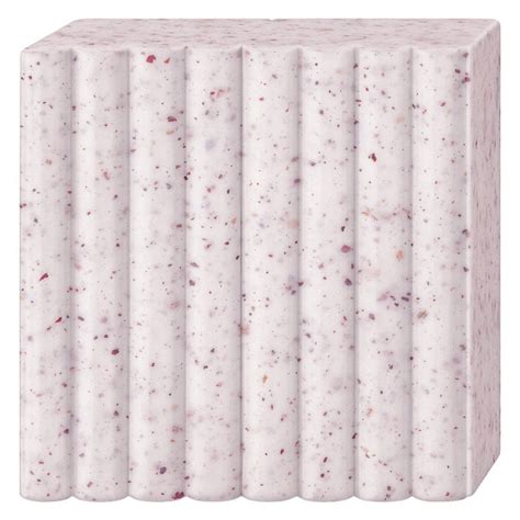 Modelina Fimo Effect 57 G 270 Różowy Botanical Storm Plastyczny