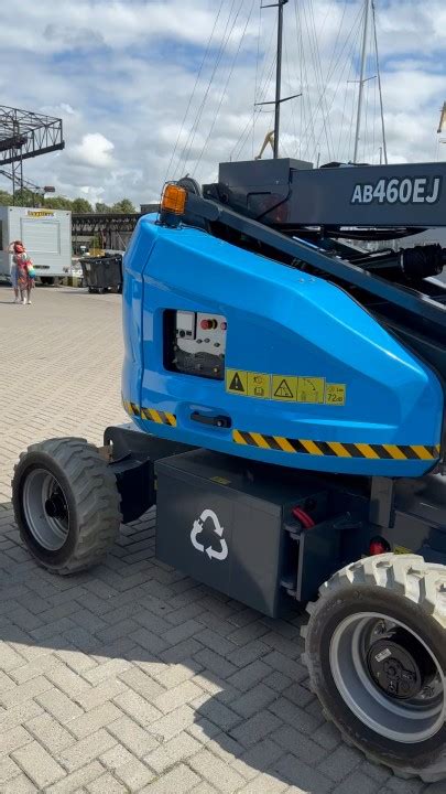 Jomasta Posted On Linkedin