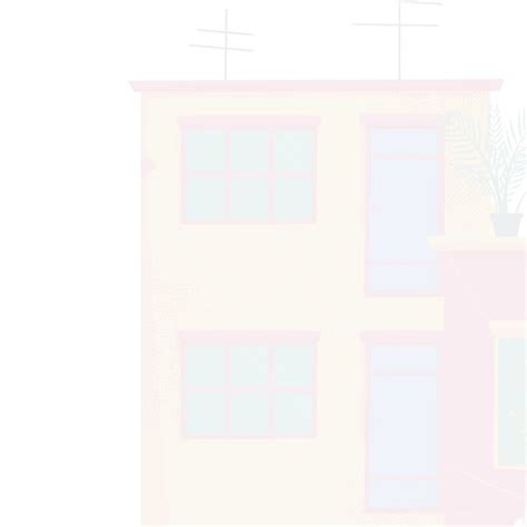 Durapid Technologies Private Limited On Linkedin Happyholi Holi2024 Durapidtechnologies