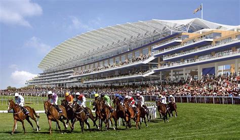 2462023 Horse Racing Tips And Best Bets Royal Ascot Queen