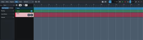 Chord Symbols From Cubase Dorico Steinberg Forums