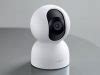Xiaomi Mi Smart Camera 2 PTZ Edition annunciata: adesso con risoluzione ...