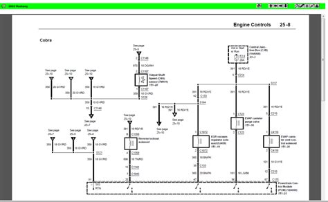 Anyone Here Have Access To Cobra Schematicswiring Diagrams