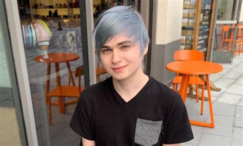 Is Sneaky Trans More About C9 Content And Trans Rights