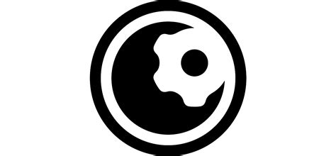 This Month in Rust GameDev #41 - December 2022 | Rust GameDev WG