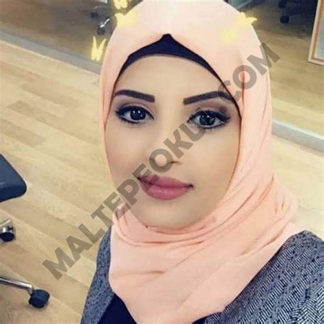 Kartal Escort Bayanlar Escort Kartal Maltepeokul