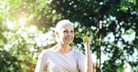 젊은 ‘엑소좀은 불로초 늙은 쥐 회춘