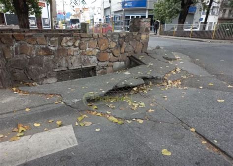 En Florida Y Corrientes Hallaron El Cadáver De Una Mujer Salta
