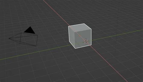 How To Move Models In The 3d Viewport Blender Base Camp