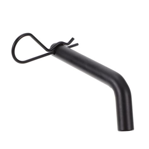 5 8 Trailer Tow Bar Pin Trailer Hitch Pin Trailer Bolt Locking Pin