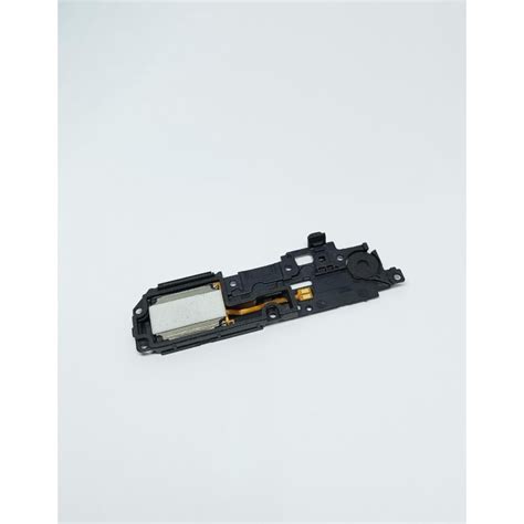 Jual Poco M Pro G Loudspeaker Buzzer Xiaomi Pocophone Ringer Loud Speaker Music Shopee Indonesia