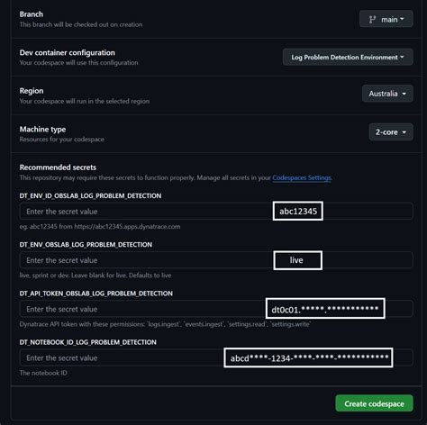 Getting Started Dynatrace Observability Lab Problem Detection