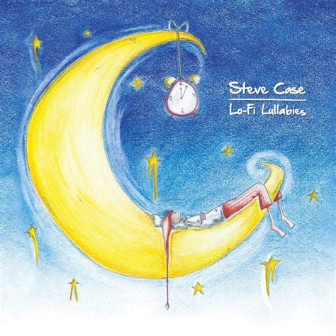 Steve Case The Overflow Lyrics Musixmatch