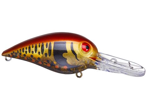 Storm Original Wiggle Wart Crankbaits Tackle Warehouse