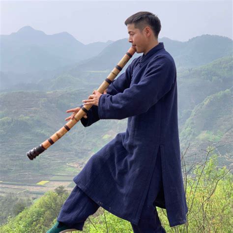 搜狗视频 更新更全免费影视剧观看平台