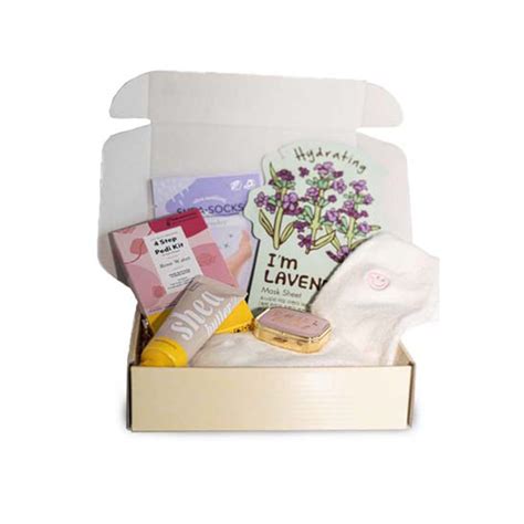 Thoughtful Ts For Cancer Patients Chemo Care Packages Chemo Kits