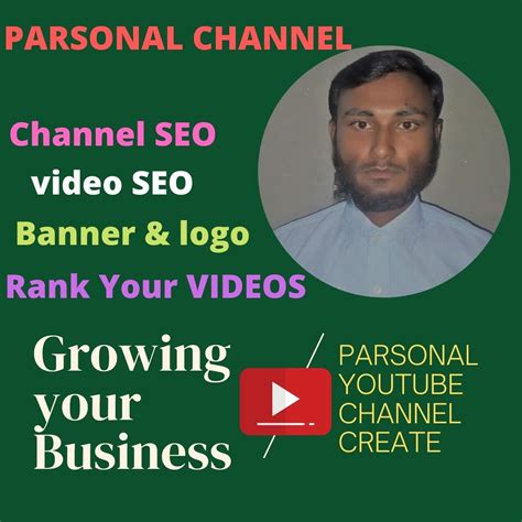 md akhtarul islam on linkedin hi i am digital marketer and seo
