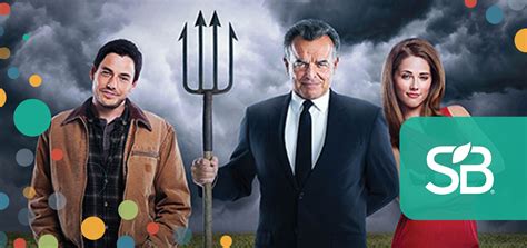 Chipotles New Comedy Series Spoofs The Evils Of Industrial Ag