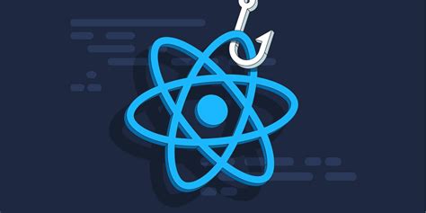 demystifying react hooks advanced usage and patterns dev community