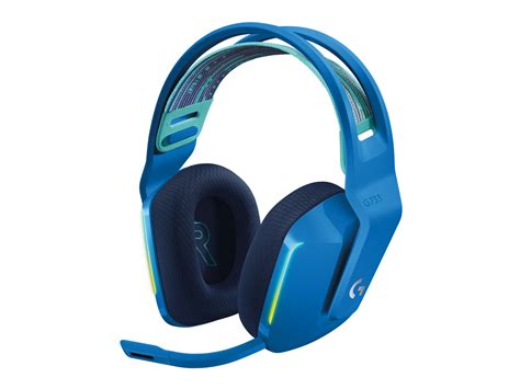 Logitech G733 Png Ubicaciondepersonas Cdmx Gob Mx
