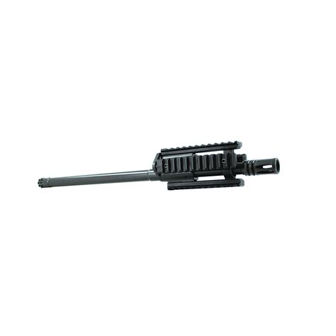 Heresy Design Inc 300 Aac Blackout Caliber Conversion Kit For Steyr Aug® A3m1