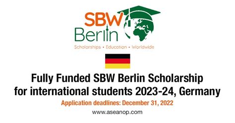 Wax Ka Baro Dalka Germany