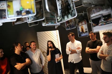 Biennale Di Venezia 2018 Albania