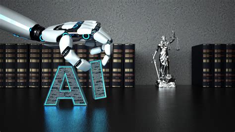 White House Releases Long Awaited “ai Bill Of Rights” Document Epic