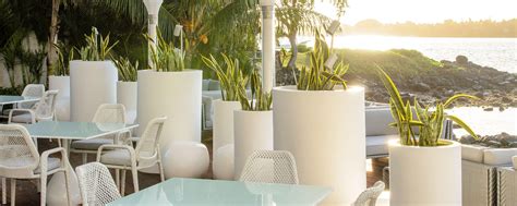 Marble And Stones Bathtubs Pots And Planters Wash Basin Buy Online