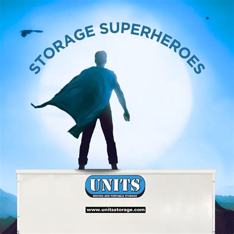 Units® Of San Diego Ca On Linkedin Units Unitsstorage Portablestorage Moving Storage Secure