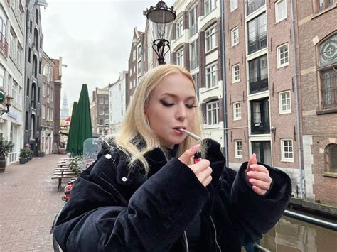 Tw Pornstars Vera Jarw Pictures And Videos From Twitter Page 17