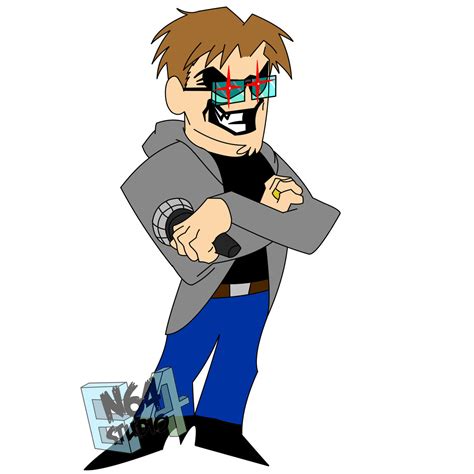 Fnf Sam By Nessfan9119 On Deviantart