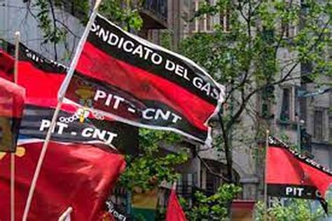 Sindicato Del Gas Cumple 80 Años Con Varias Actividades