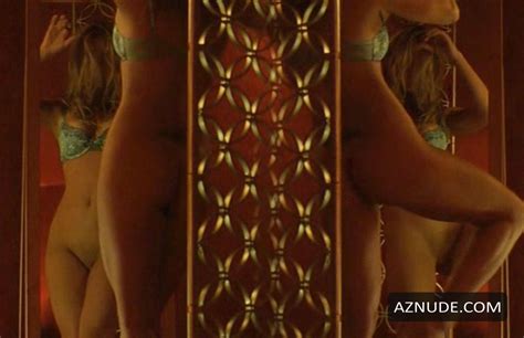 Katharine Towne Nude Aznude