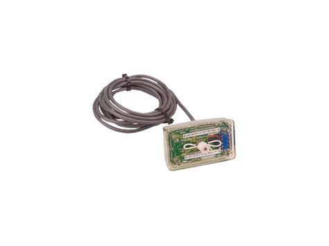 Flomec Gpi Conditioned Signal Output Module Instrumart