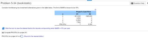 Solved Problem Book Static Question Help Consider The Chegg