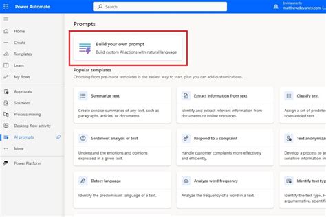 How To Extract Data From Web Page Using Power Automate