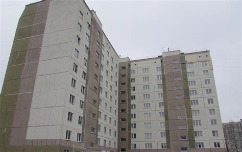 Судебная строительно техническая экспертиза СУДЕБНАЯ СТРОИТЕЛЬНО
