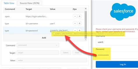 UI Automation Open Source Selenium IDE Plus Additional Features