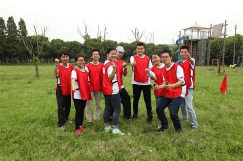 拓展训练培训普遍思路 亚马逊企业拓展训练 长沙企业拓展培训 公司主题团建 企业户外军事拓展训练