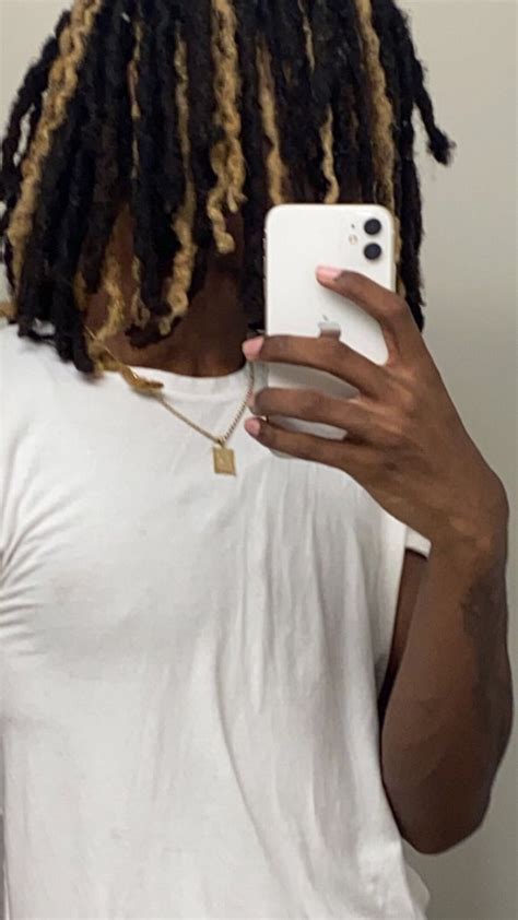 Pin By Henry Russell On 2023 Hair In 2023 Dreadlock Hairstyles For