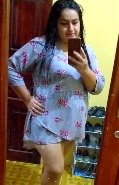 Lorena Goza De Una Juguetona Ven Y Pruébame Mi Amor Warmisex