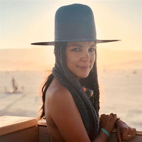 Burning Man Womens Fashion View More